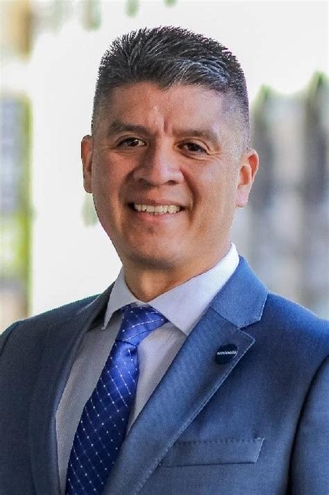 Benjamin Miranda Med Pmc Rblp T Cmsgt Ret Usaf On Linkedin