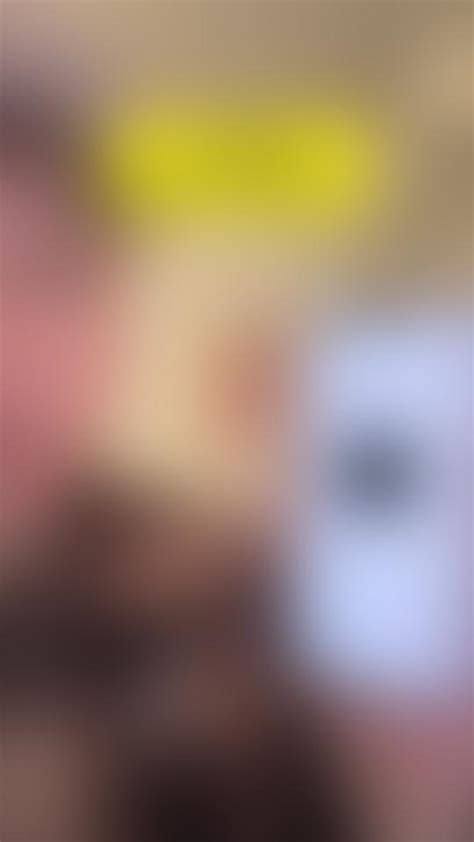 Deepseek对比chatgpt聊天 抖音