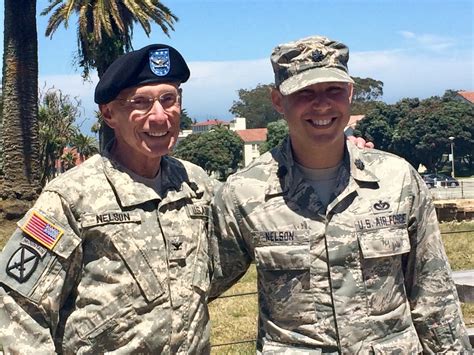 Dvids News Ce Generations Lt Col Alexander Nelson
