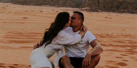 Simona Pokorná And Jacobus Van Dijks Wedding Website The Knot