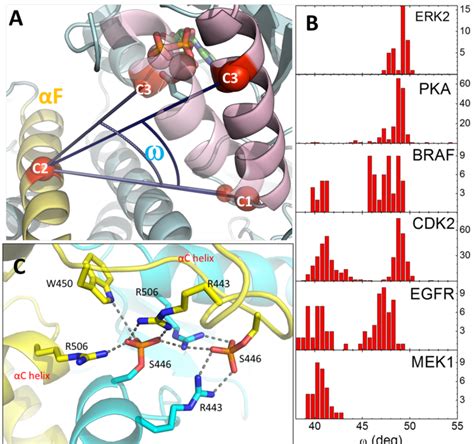 A Illustration Of The Angle ω Characterizing The Tilt Of The Download Scientific Diagram