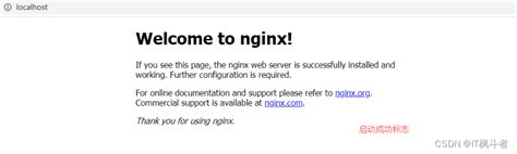 nginx看这一篇文章就够了 nginx org是什么 CSDN博客