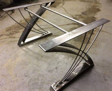 Dct 3d Welding Table Modular Welding Table For Sale Dct 3d Welding