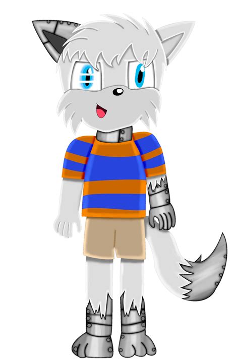 Zack Kendell Kanto By Esteban1988 On Deviantart