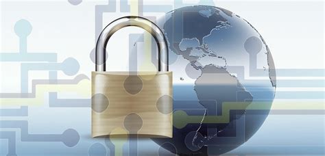 Greg Kroah Hartman Explains How The Kernel Community Is Securing Linux