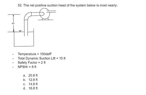 Daily Pe Exam Question R Pe Wre