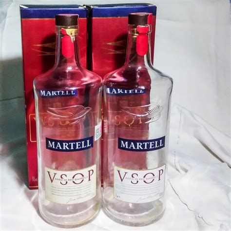 Jual Jual Botol Kaca Kosong Bekas 1l Shopee Indonesia
