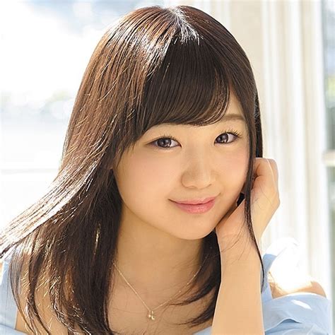 1996 Nono Yuuki 結城のの 유키 노노 Av Japanese Porn