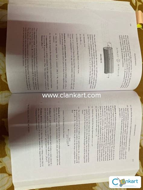 Buy Introduction To Electrodynamics Book In Excellent Condition At