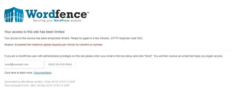 license server doesn t work speedtree forum