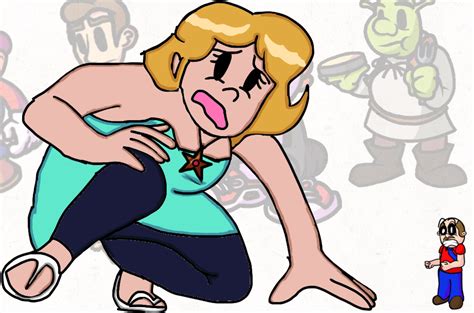 A Giant Rose Sml Mix J821 By Ultrm On Deviantart