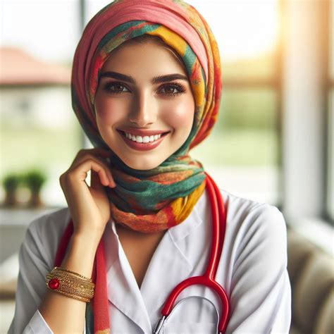 About Interventional Radiology Hub Medium