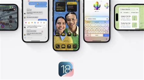 Apple Releases Ios 18 3 Beta 3 For Developers Includes Updates In Notification Summaries