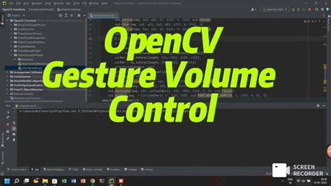 Adip Das On Linkedin Opencv Imageprocessing Python