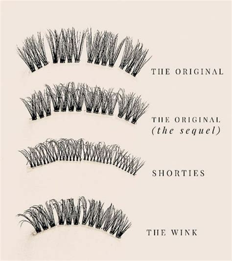 Pin By Teresa Golson On Flutter Habit Hair Accessories Bobby Pins Beauty