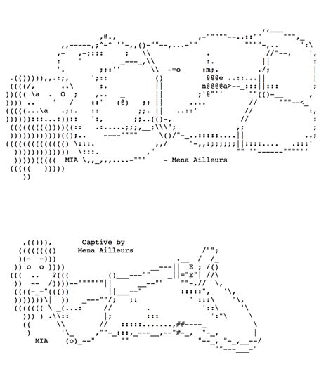 ASCII Pr N The World S First Internet Pornography B D