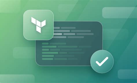 Terraform Resources Overview Examples And Best Practices Terraform Resources Overview Examples And Best Practices