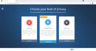 Best Browser For Downloading Large Files 7 Fastest Ranked