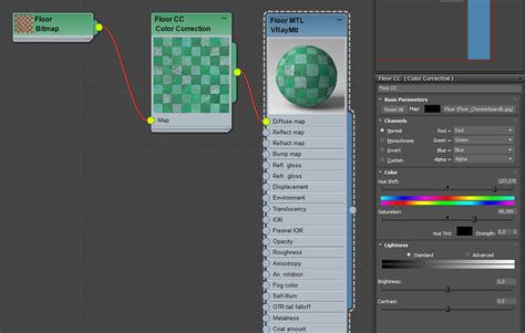 Blender Newbie Questions From Someone Coming From Ds Max Basics Interface Blender Artists