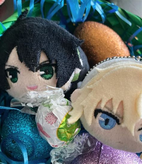 𝖲𝗎𝗇𝖿𝗅𝗈𝗐𝖾𝗋 On Instagram Mika And Yuu Some Photos From Easter