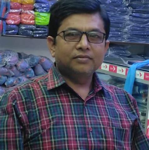 আজকে এ ভিডিওটা দেখে মন খুব খারাপ হয়ে গেছে।মেয়েটা স্বামীকে খুন করেছে অবশ্য সেটার কারণও পরিস্কার