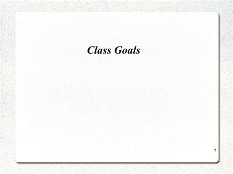 Synapse India Fundamentals Of Dotnet Development Ppt