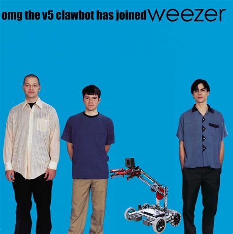 Dankest Vex Memes 4670 By 15545g Sc Chit Chat Rumor Mill Vex Forum Dankest Vex Memes 4670 By 15545g Sc Chit Chat Rumor Mill Vex Forum