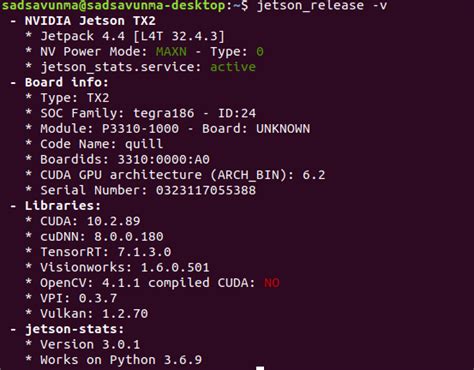 Tensorflow Object Detection Api Problem Jetson Tx2 Nvidia Developer
