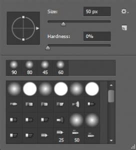 How To Remove A Date Stamp In Photoshop BatchPhoto