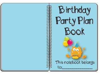 Add Subtract Multiply Divide Decimals Project 5 NBT 7 TpT