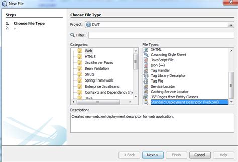 Uploading And Storing Images In Mongodb Via Web Browser Dynamsoft Developers Blog