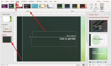 How To Turn On Or Off File Validation In Word Excel Powerpoint