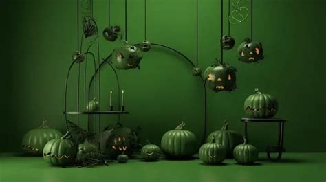 녹색 풍경과 나무의 3d 애니메이션 3d 그림 라운드 잔디 토지 단면 구름으로 격리 아이소메트릭 잔디 섹션 광고 고화질 사진 사진 배경 일러스트 및 사진 무료 다운로드