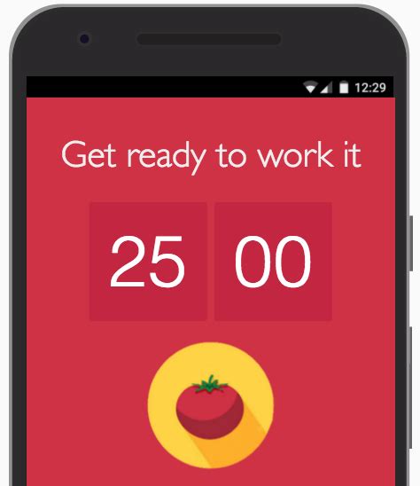 github whiteswift pomodoro pwa time management for the unmanageable developer