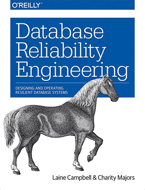 The 12 Best Data Engineering Books Of All Time