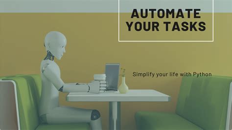 🚀 automate comment removal or replacement in code java files with