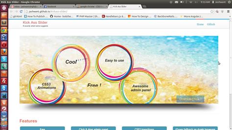 Google Chrome CSS Transition Leaves A Trail Stack Overflow