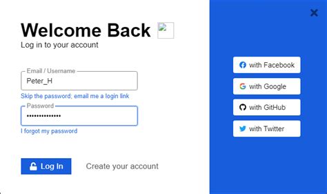 Saving New Sites Issue Password Manager Bitwarden Community Forums