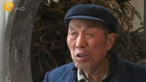 克节朗战役：中印战争中最艰苦一战，老兵回忆战况！凤凰网视频凤凰网