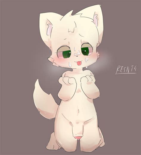 Rule 34 Anthro Bodily Fluids Bukkake Cum Genital Fluids Hi Res Male