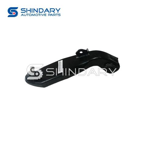 Swing arm assy S12-2909020 for CHERY VAN - Manufacture , Manufacturer ...