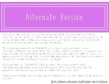 Coding With Scratch Make It Fly Project By The STEAM Dream Team