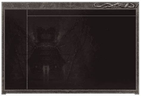 自定义按钮寄售行脚本 素材 传奇帮论坛