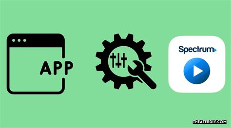 How To Add Apps To Spectrum How To Add Apps To Spectrum