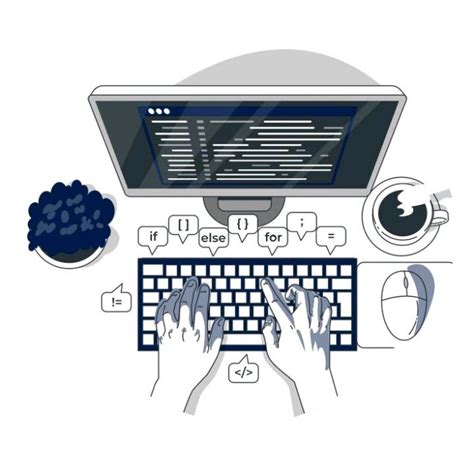 imrah iqbal on linkedin coding programming javascript java