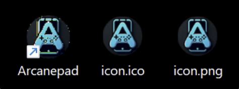 Icongenie Icon Looks Bad On Electron On Windows · Issue 16552 · Quasarframeworkquasar · Github