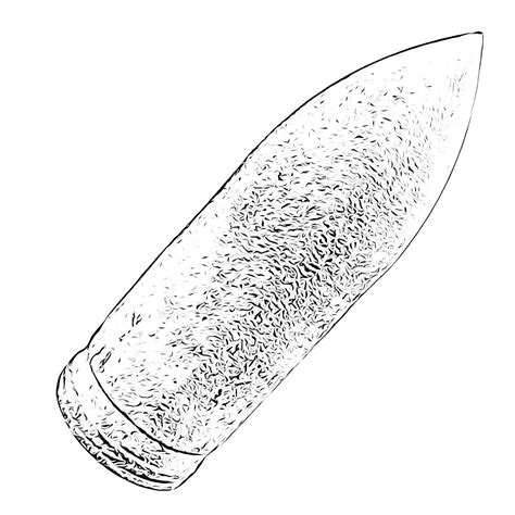 10 31cal Mark 1 Mod 1 10 34cal Mark 1 Mod 2 10 30cal Mark 2 Gun