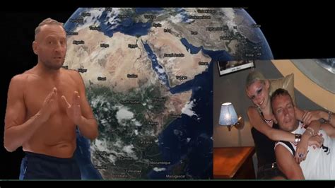 Woman S Geography YouTube