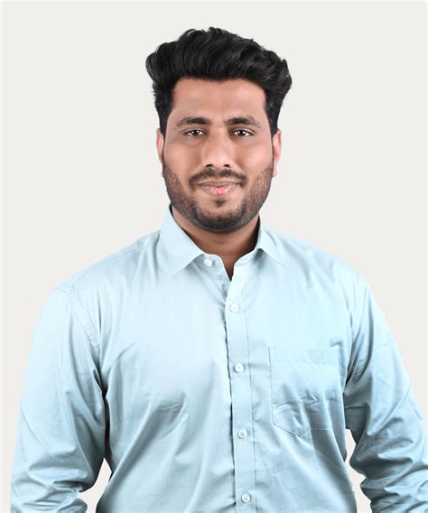 Ar Learnings Master Azure Data Engineering Sql Python Pyspark Databricks Adf