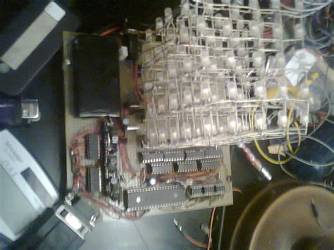 Resolved Mscomm Waiting Vbforums